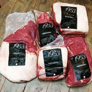 10 melhores marcas de carne bovina do Brasil (Opinião) - Comida Simples