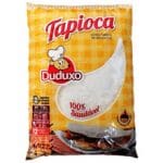 10 melhores marcas de Tapioca do Brasil - Comida Simples